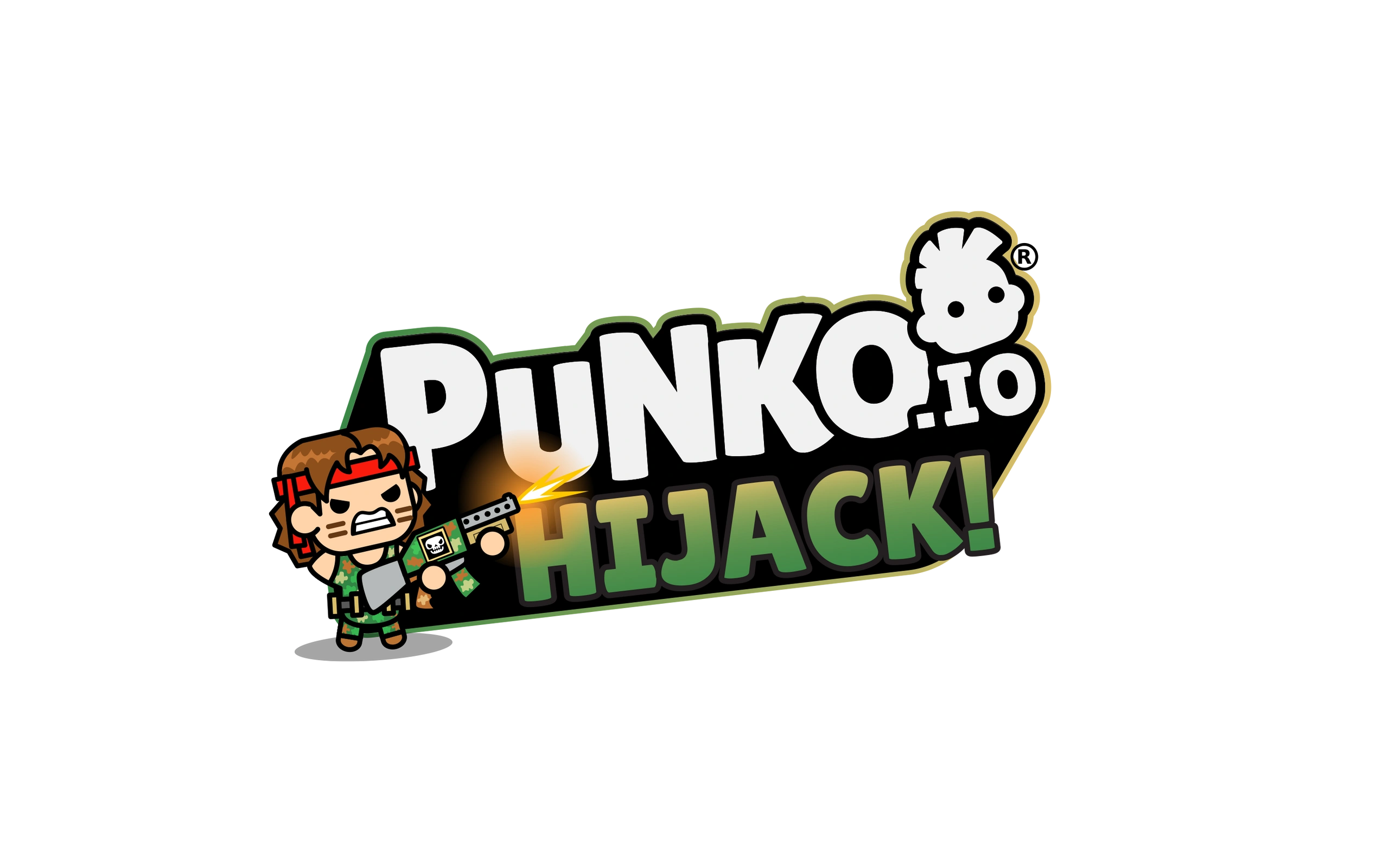 Punko.io