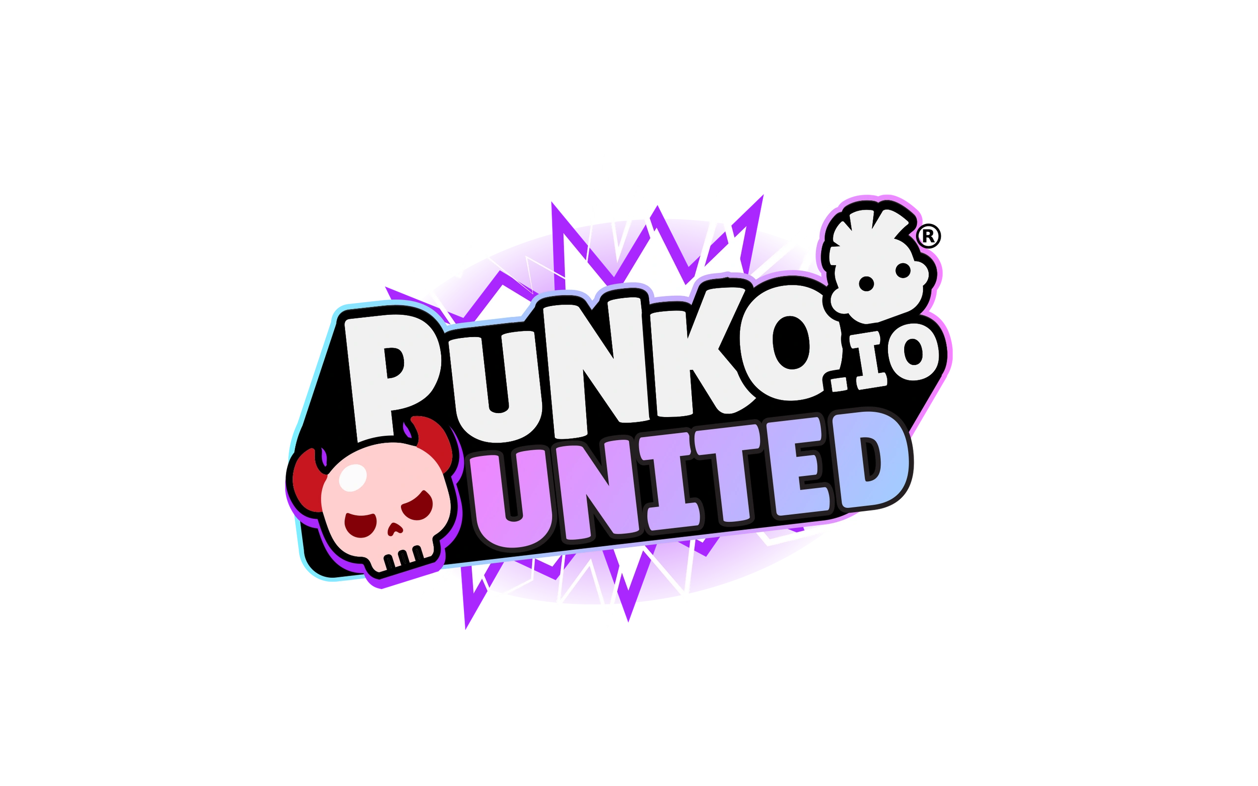 Punko.io