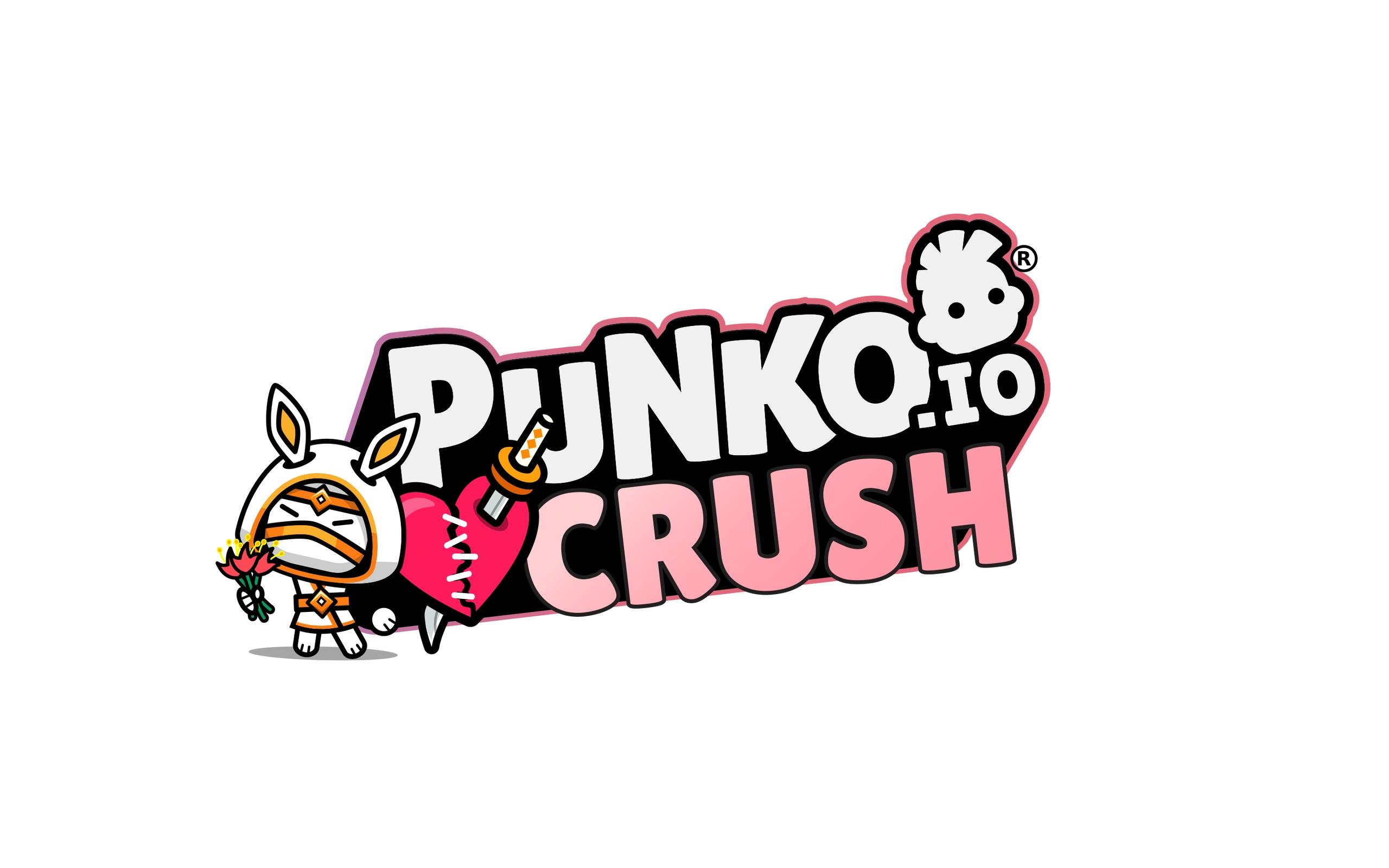 Punko.io