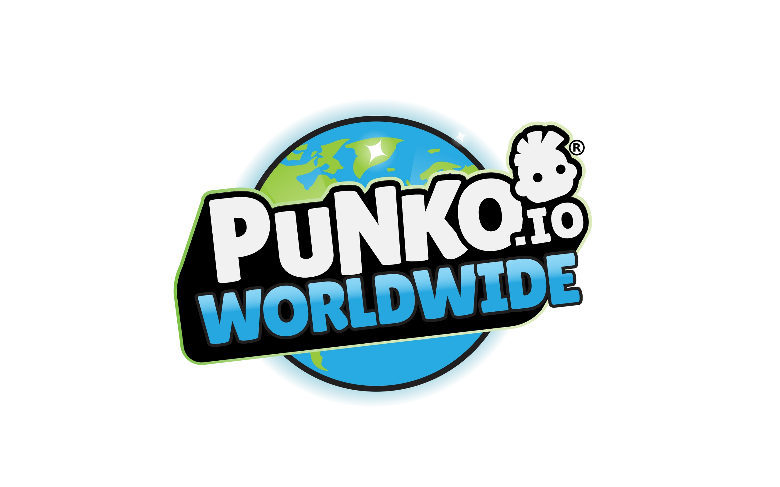 Punko.io