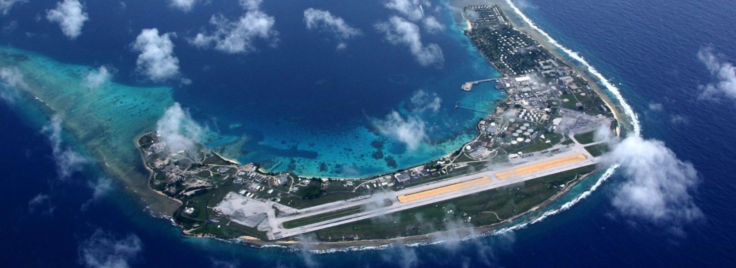 Kwaj Eyes - Eyecare, Glasses, Contacts