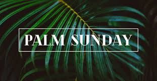 Youth and Children | Golden Valley Baptist Church