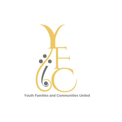 yfcunited.org - Home