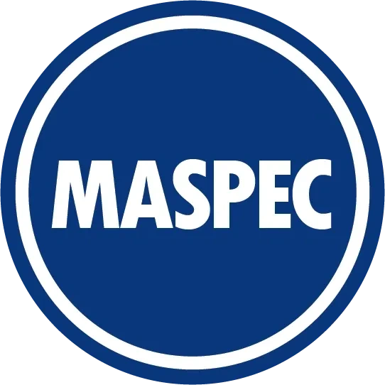 MASPEC LLC