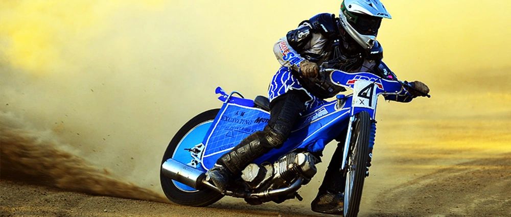 Western Reserve MC LLC.