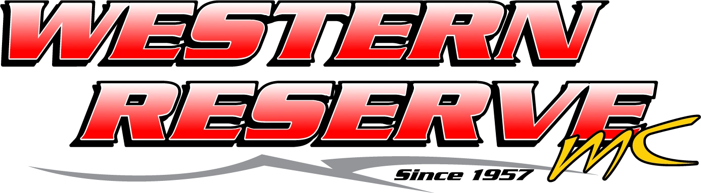 Western Reserve MC LLC.