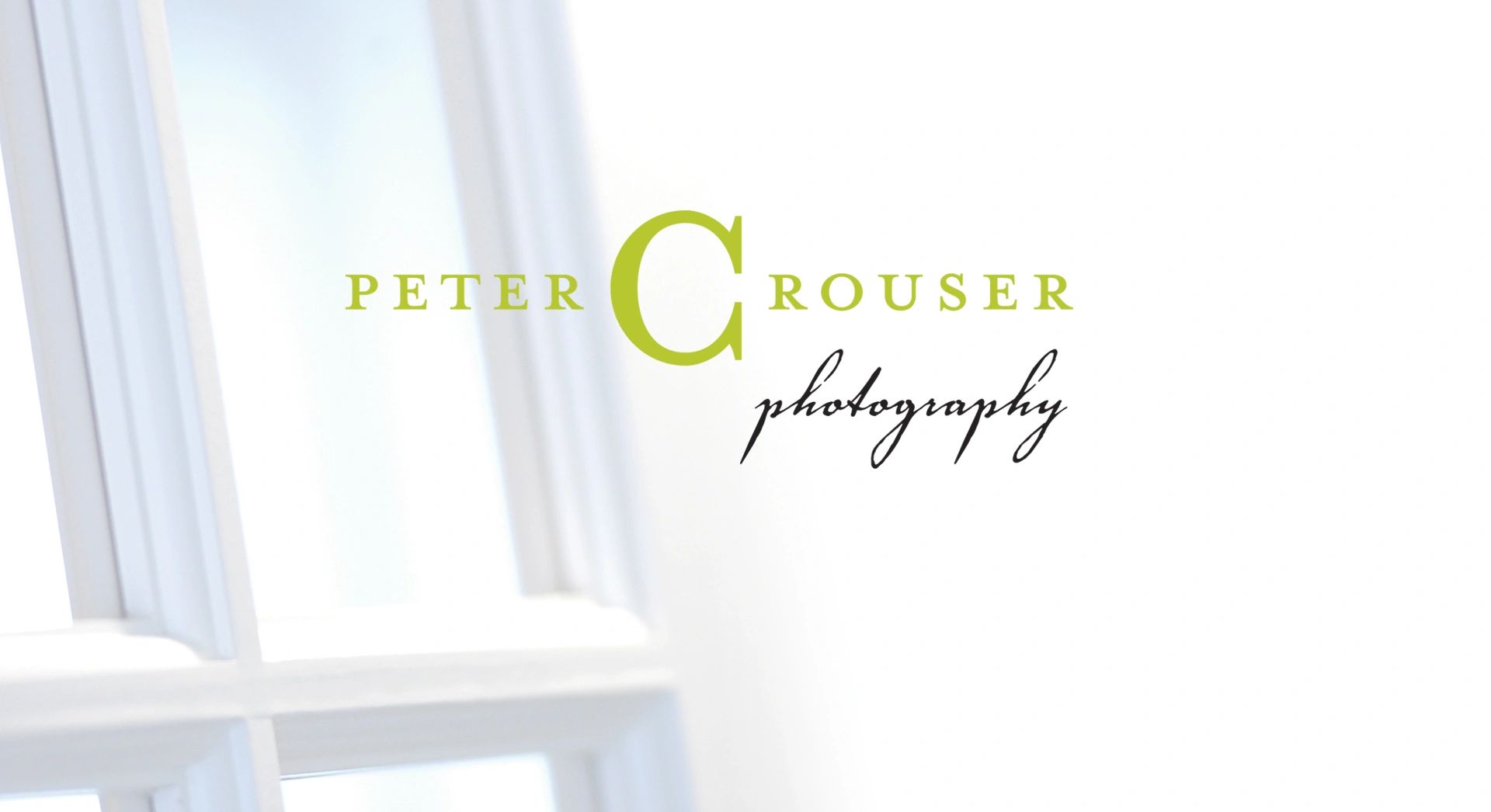 Peter Crouser Photography, Inc.