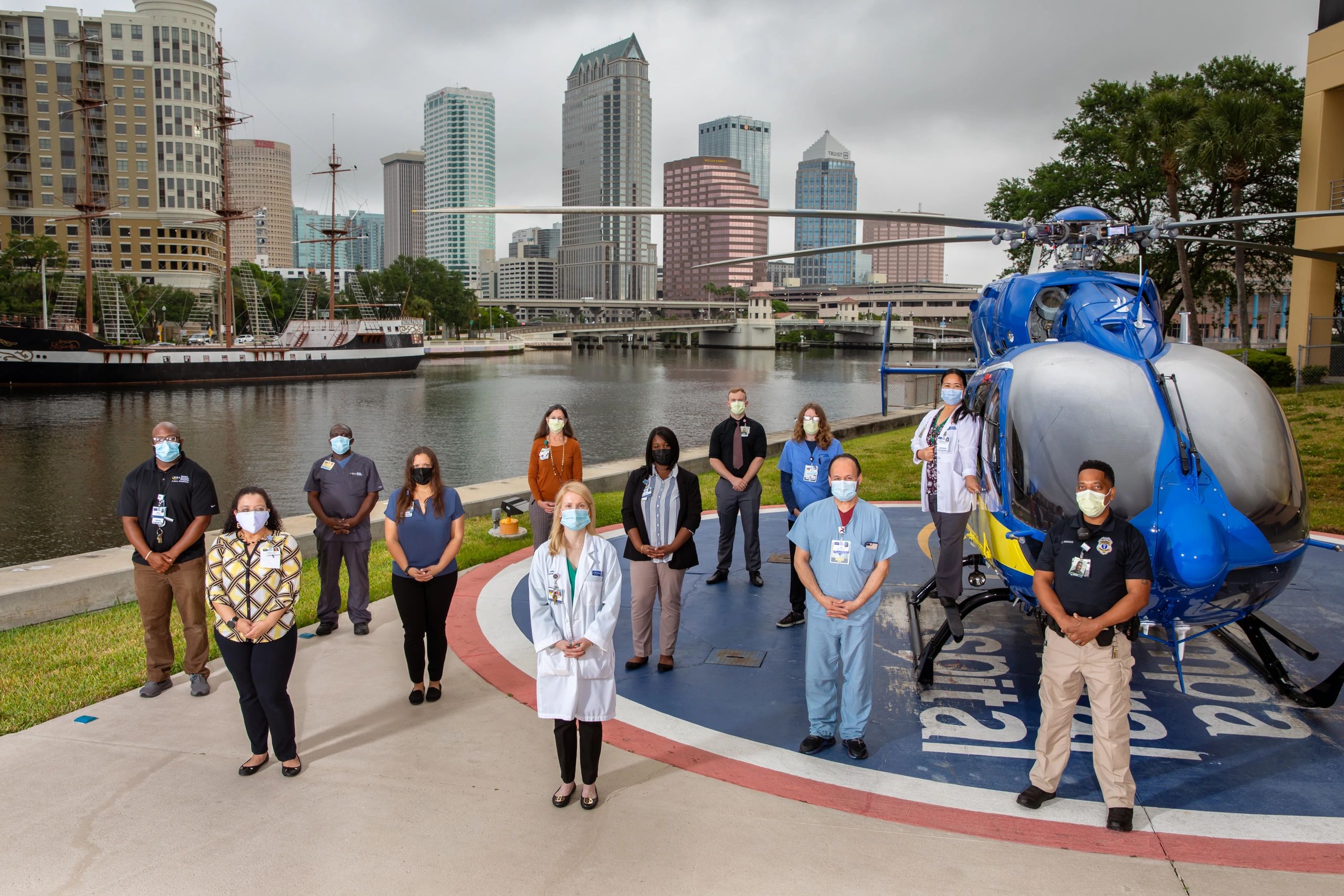 People Development Institute