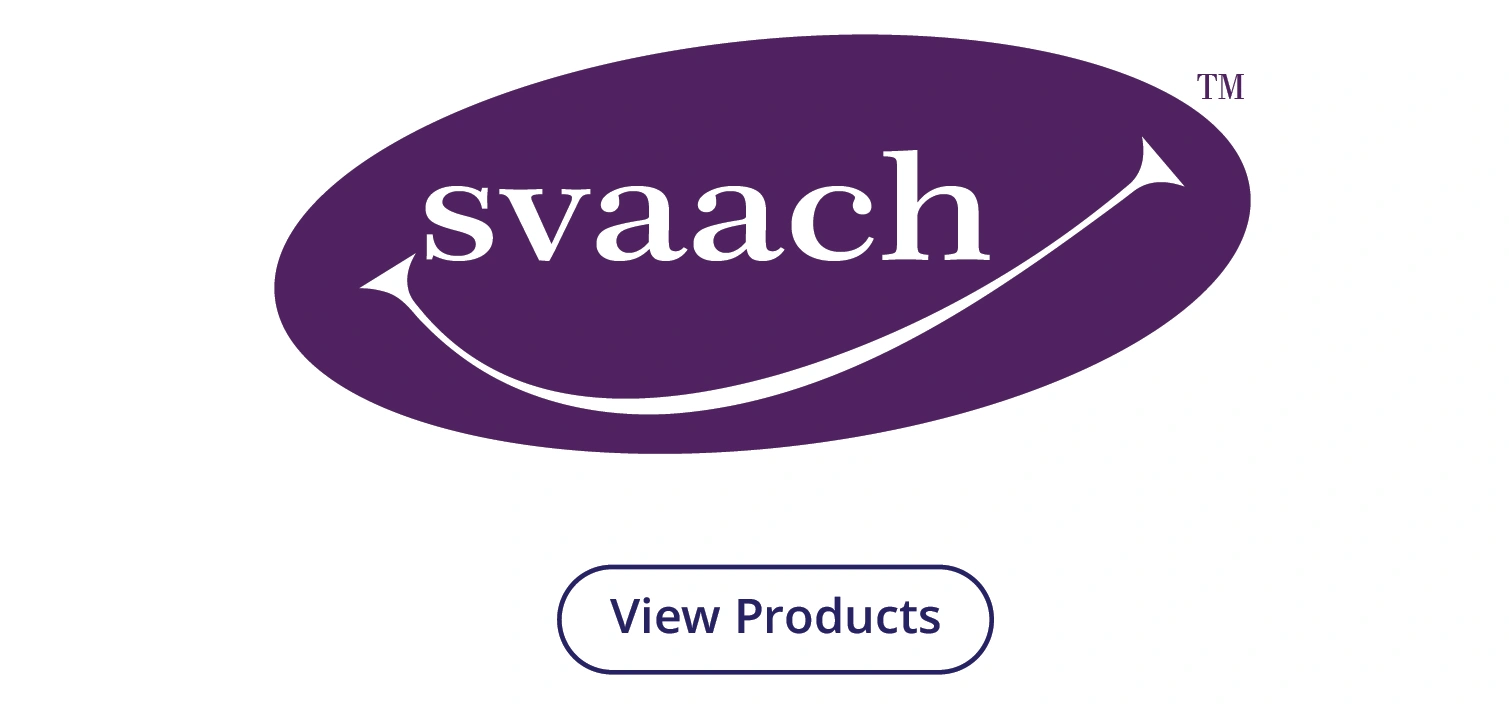 Brands | Samutthanam