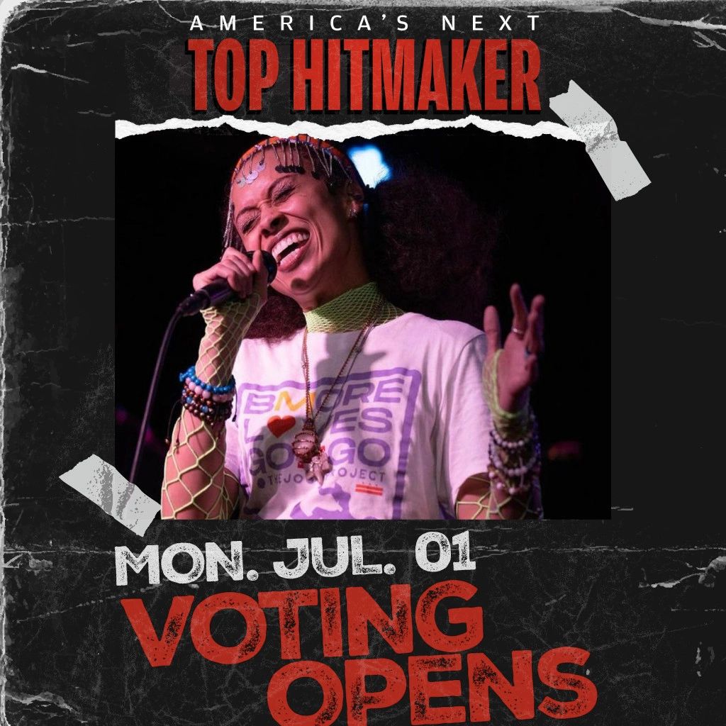 Official Desiree Jordan - Live Music Entertainment, Recording Artist