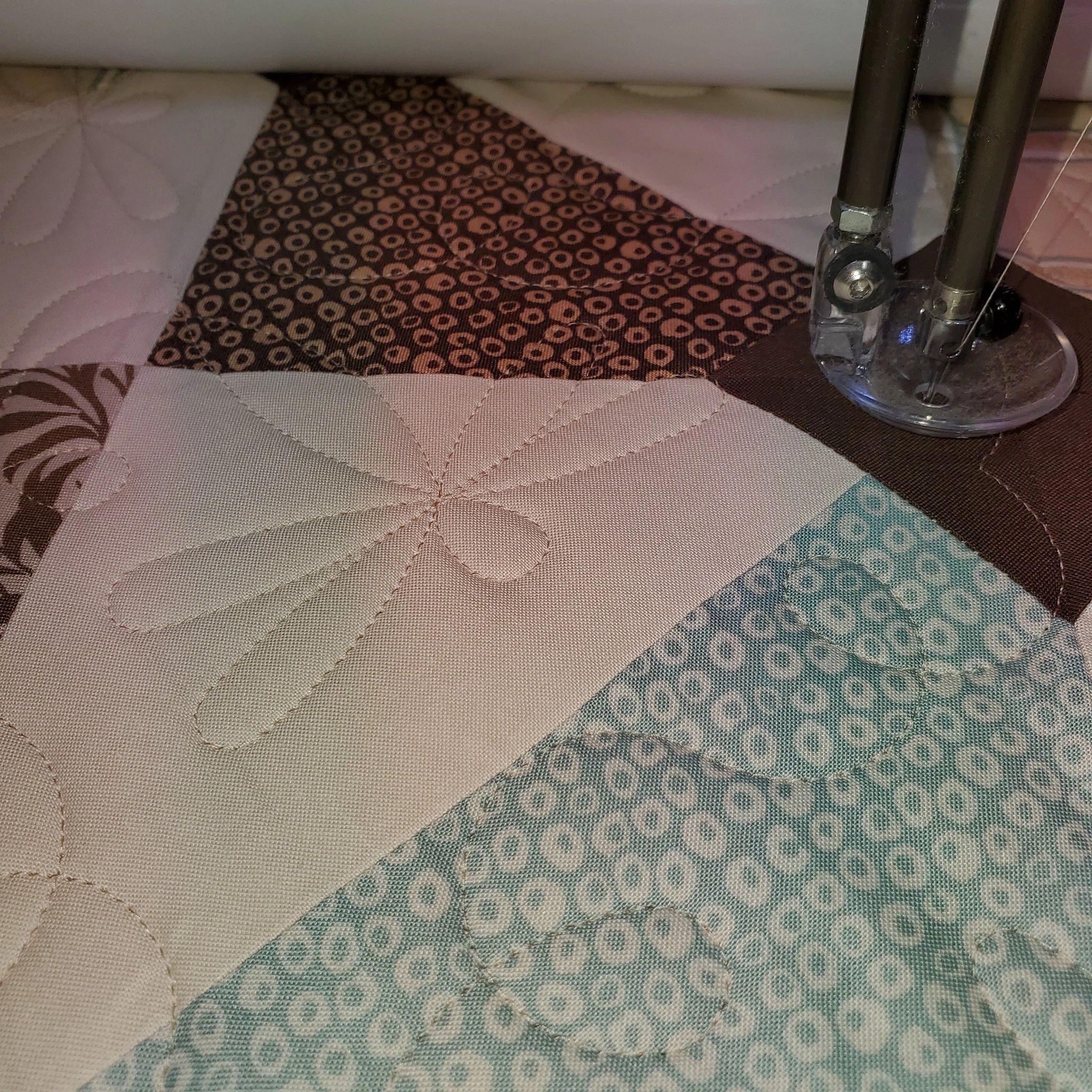 Square Cut Creations