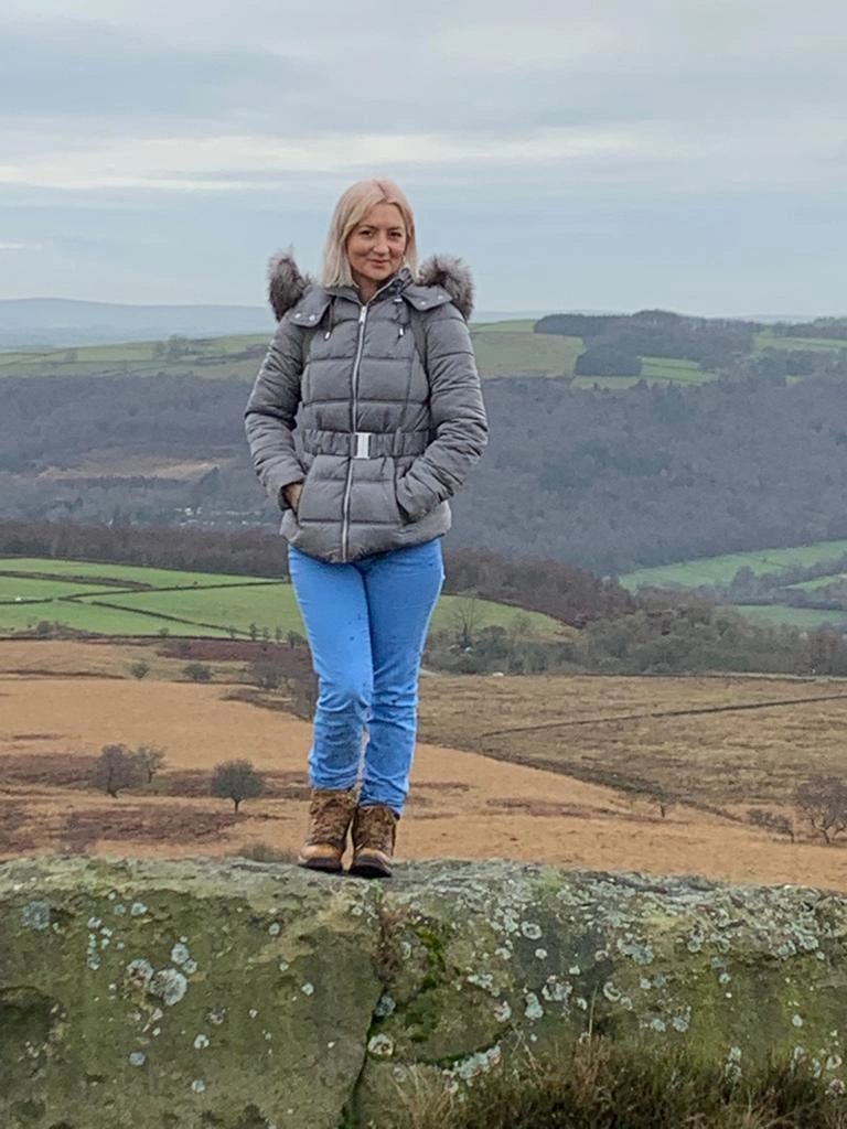 Forty things to do at 40 - Bucket List, Personal Blog, Forty 40