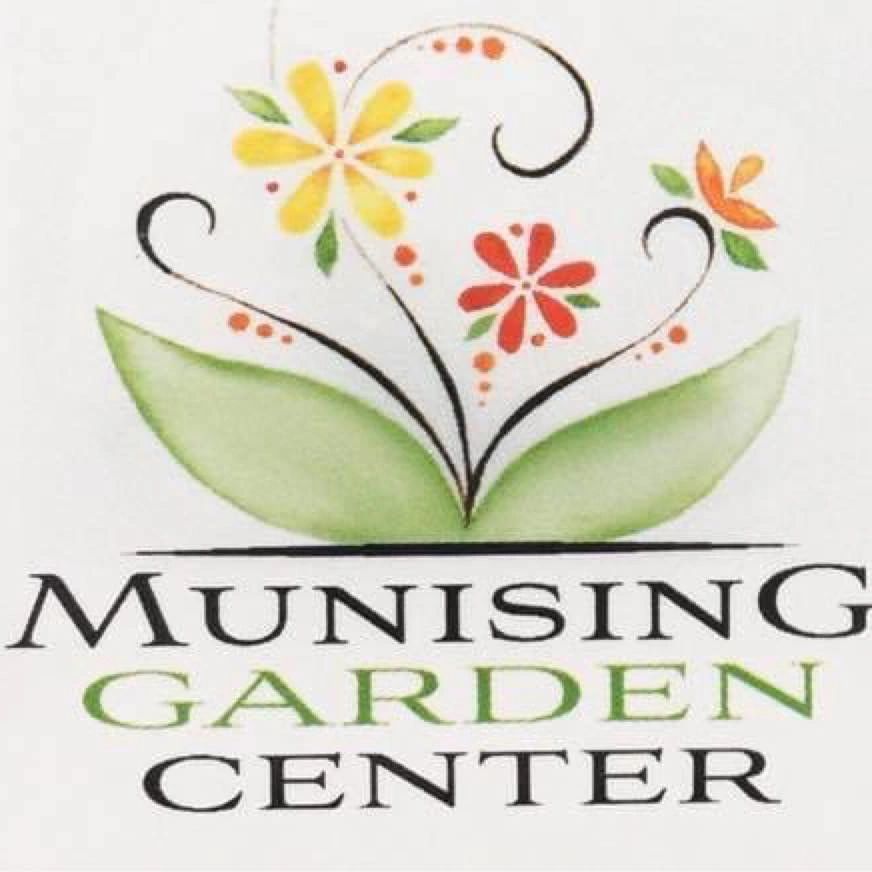 Munising Garden Center