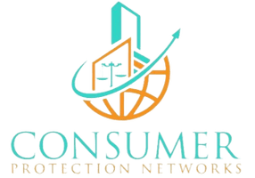 Consumer Protection Networks