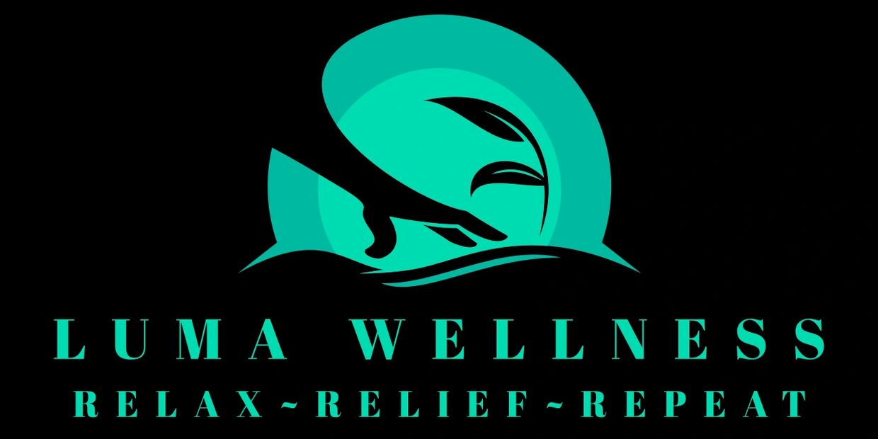 Luma Wellness LLC