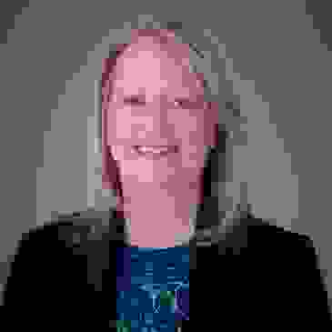 Key Deer Consulting | Key Deer Consulting