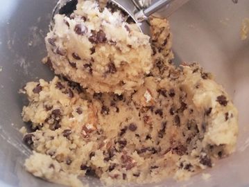 Delicious Mobile Pizza Catering for Any Event