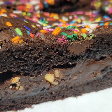 Delicious Mobile Pizza Catering for Any Event