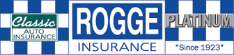 ROGGE INSURANCE - Insurance, Auto Insurance