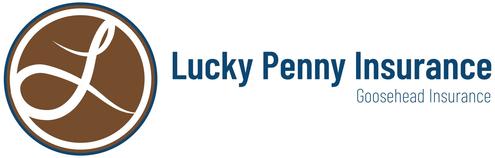 Lucky Penny Insurance - Home