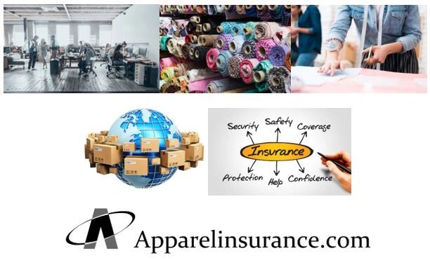 Insurance - Kulchin Ross Insurance Services, LLC