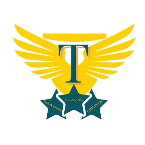 Trinity Transit & Cleaning, LLC