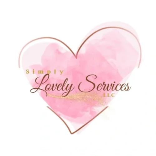 Simply Lovely Services LLC