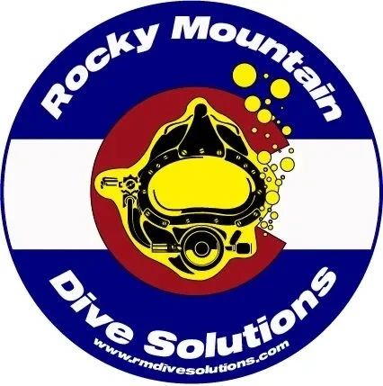 BioDive Solutions