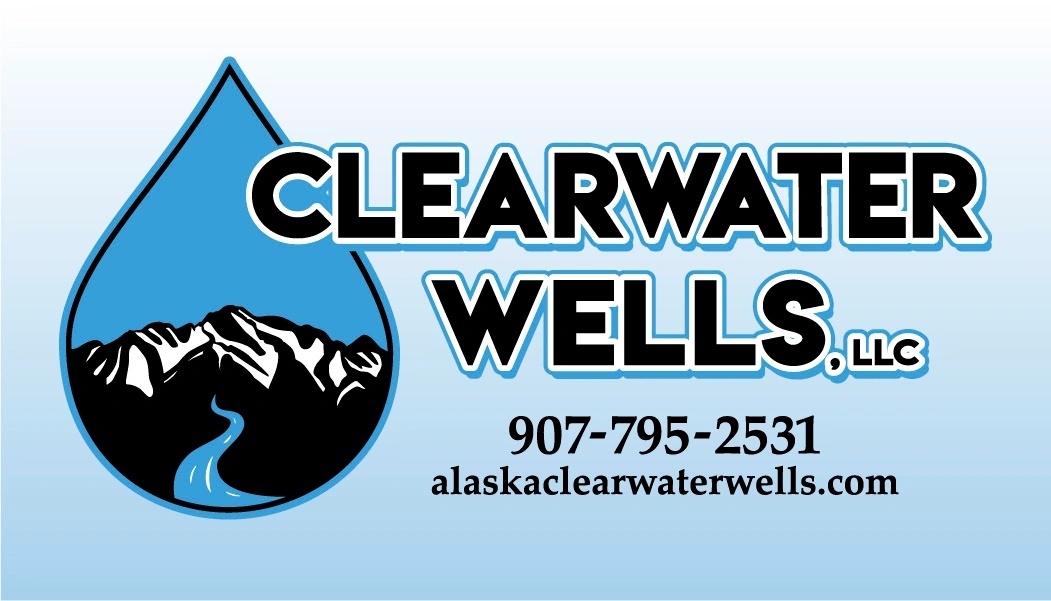 Clearwater Wells