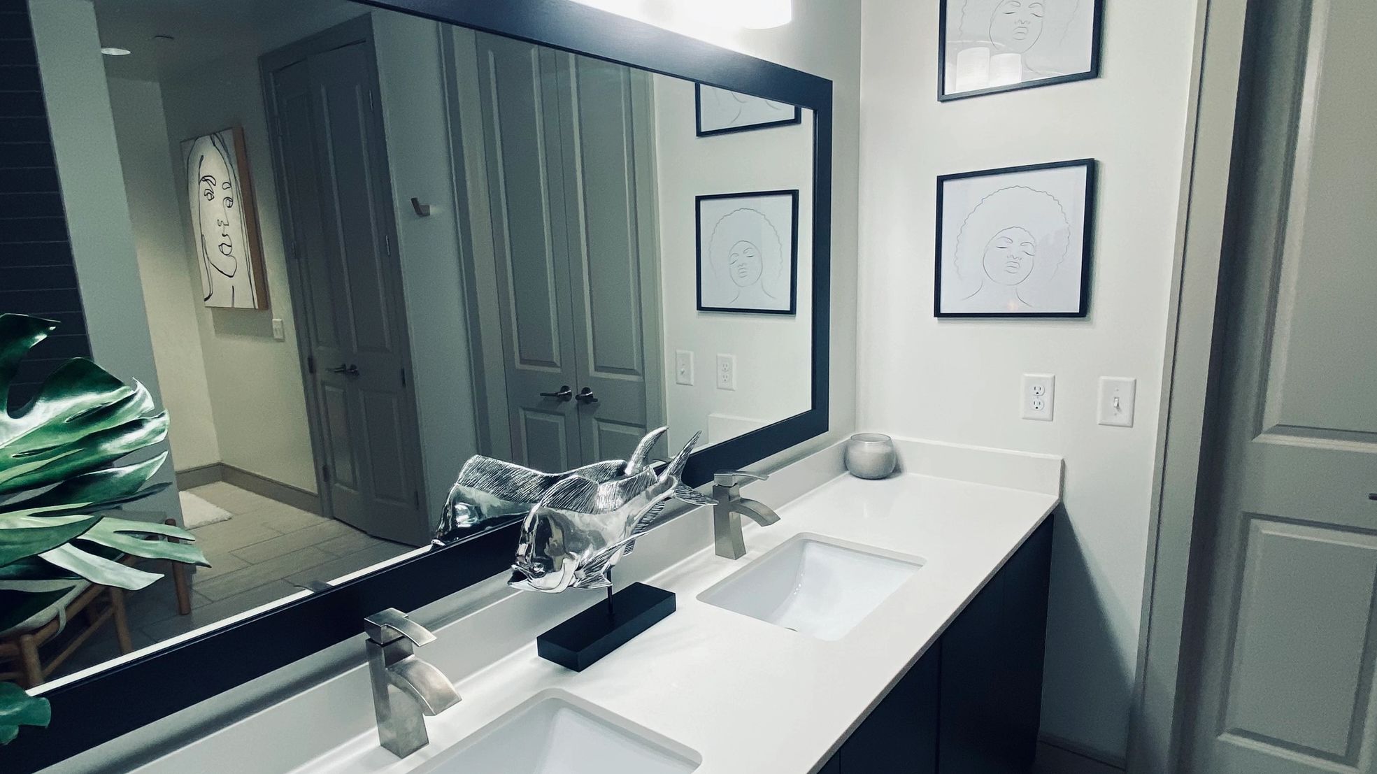 Post- Op Recovery Home. Surgical Aftercare