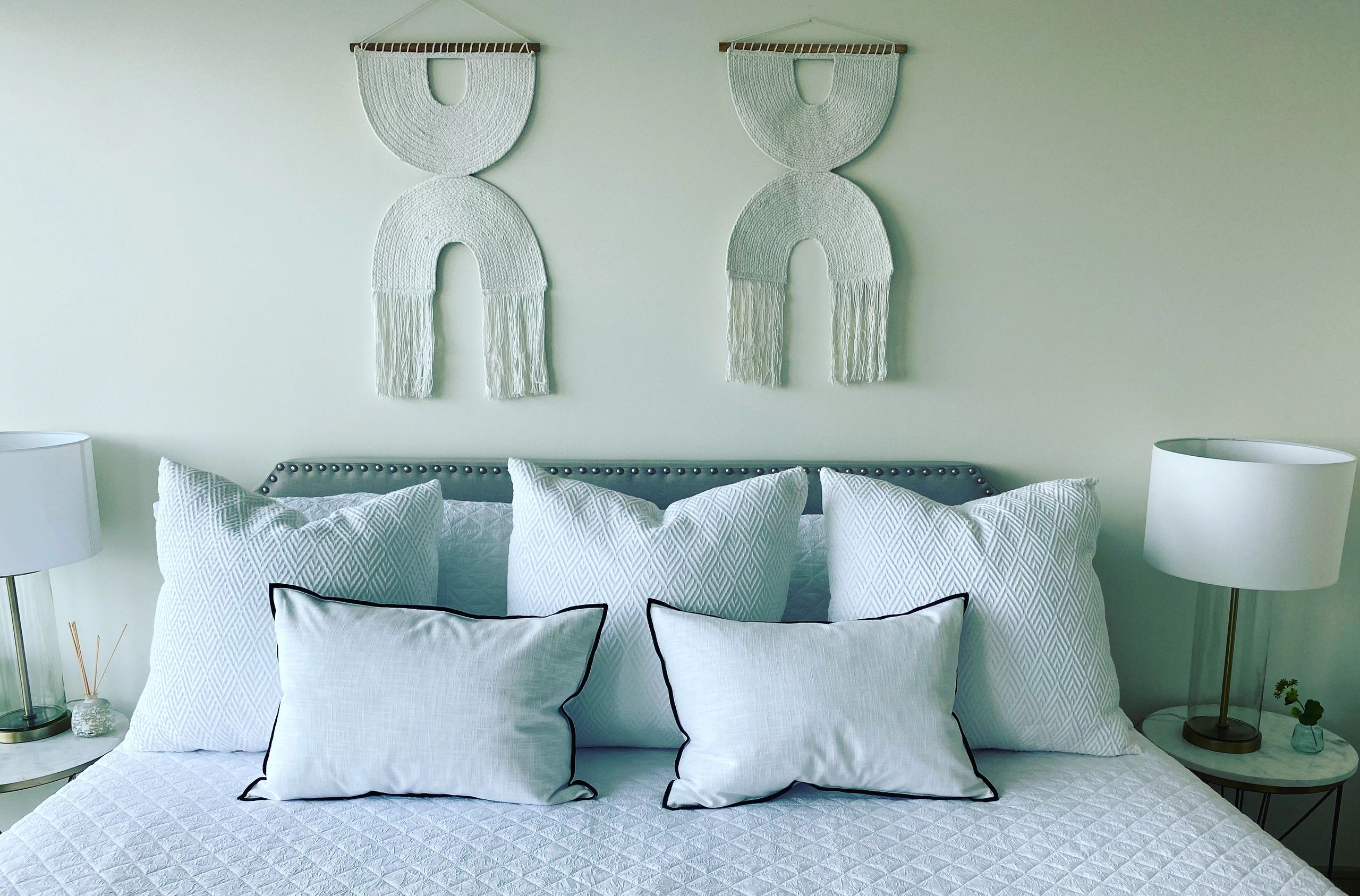 Post- Op Recovery Home. Surgical Aftercare