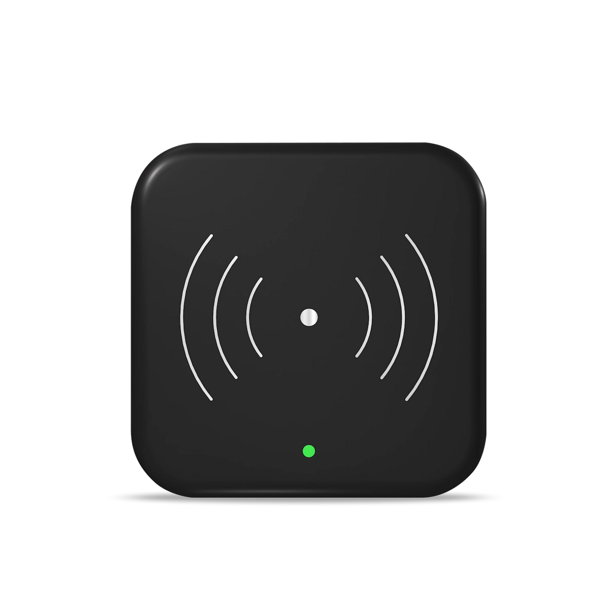 KBC-E3 Card Reader/Encoder