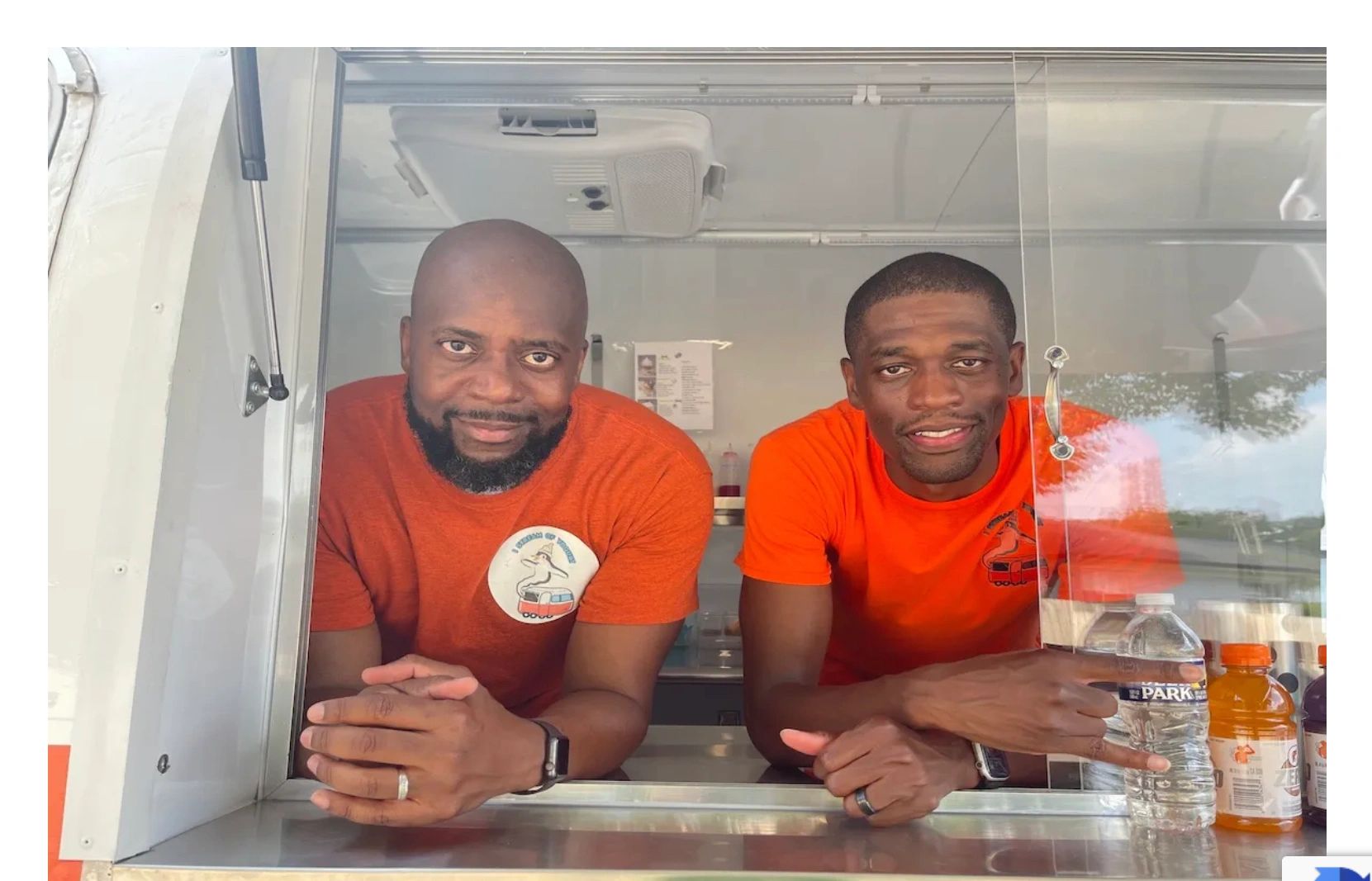I Stream of Yogurt - Your Favorite Frozen Yogurt Shop