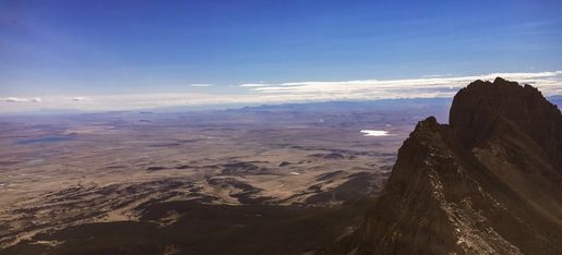 Chamber of Commerce - Augusta, Montana