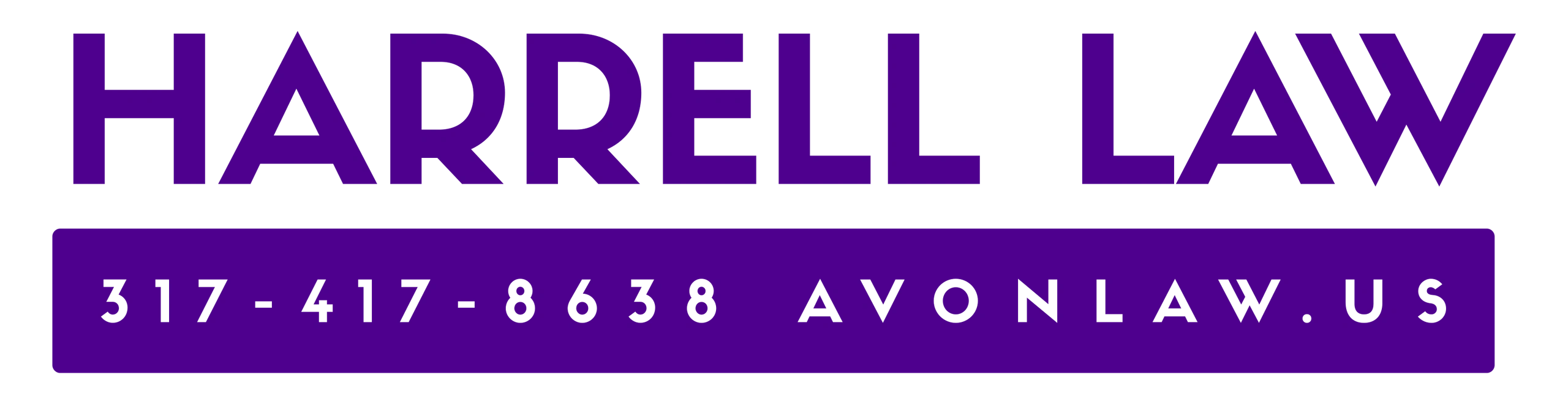 Avon Estate Planning Lawyer | Wills & Trusts