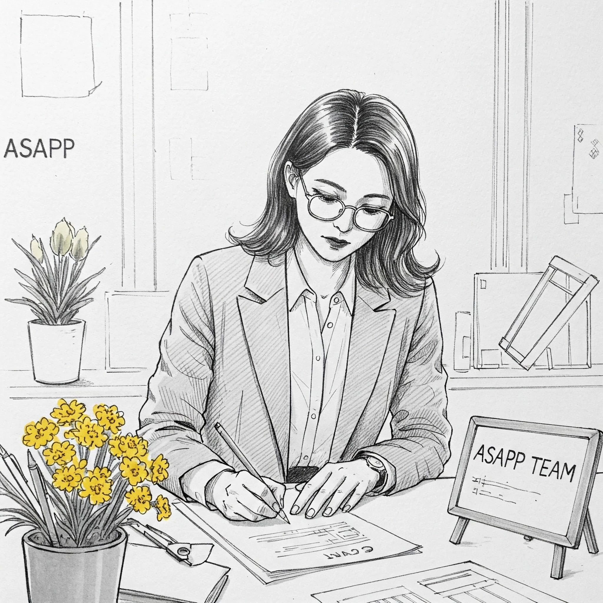 ASAPP Consultants: Navigating Restrictive Covenant Removal