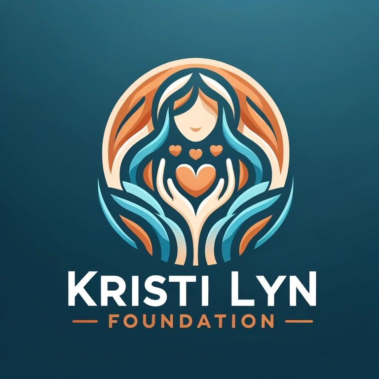 Kristi Lyn Foundation