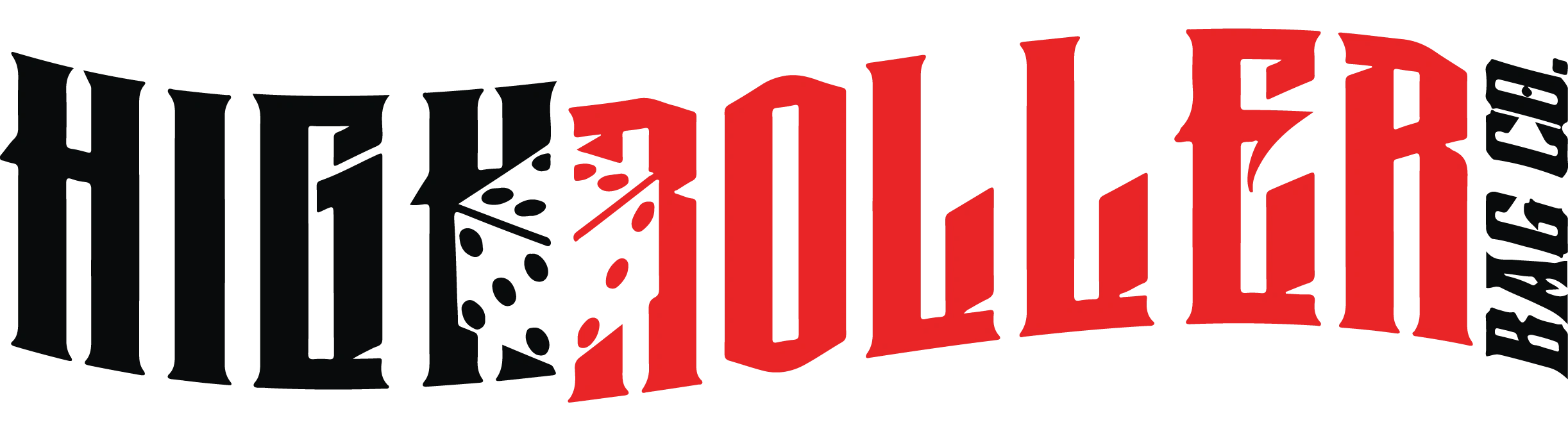 Cornhole 101 with High Roller Bag Co. - The Basics