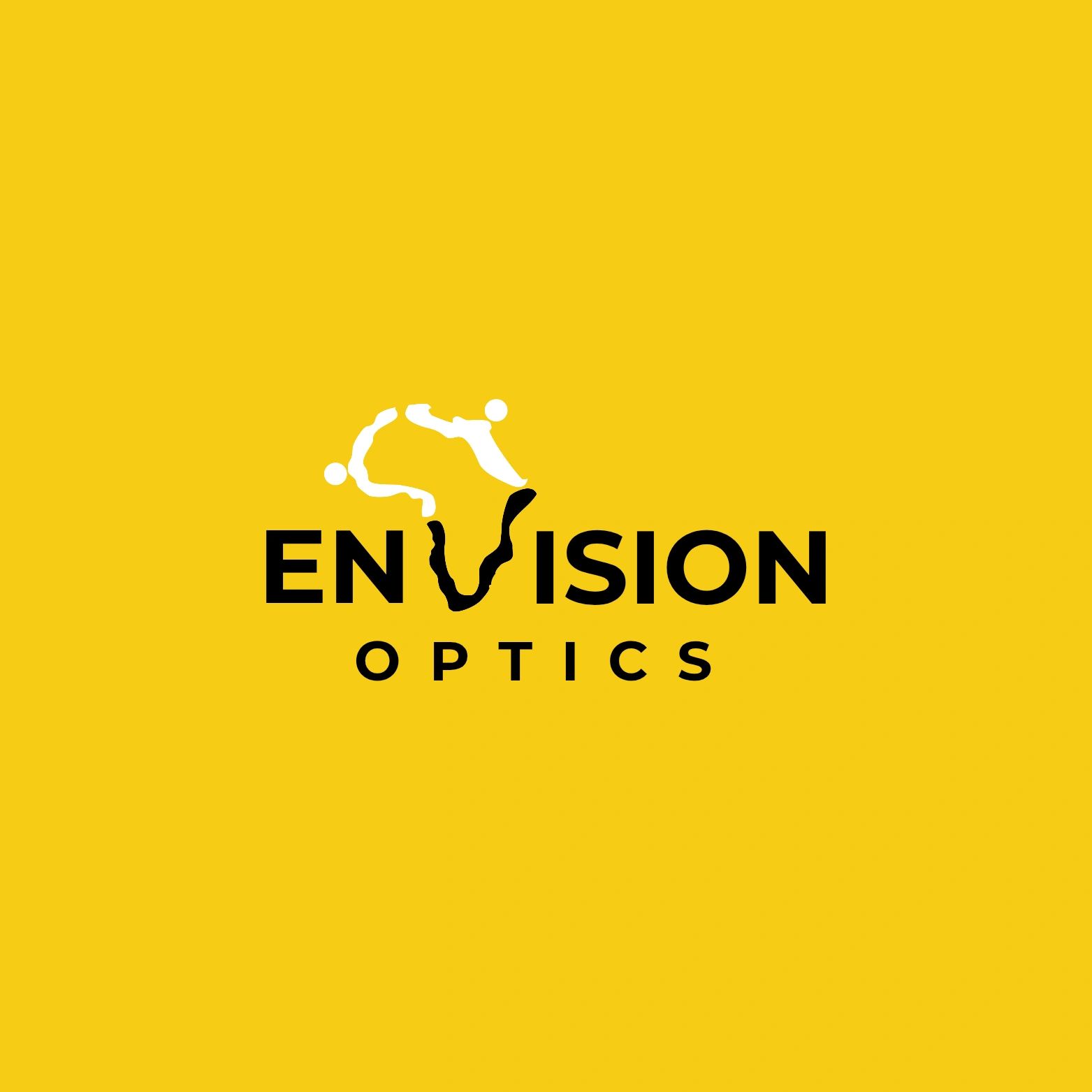 Envision Optics Panorama