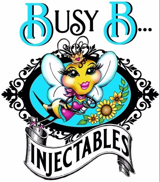 About | Busy B Injectables
