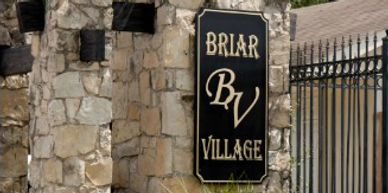 Briar Village