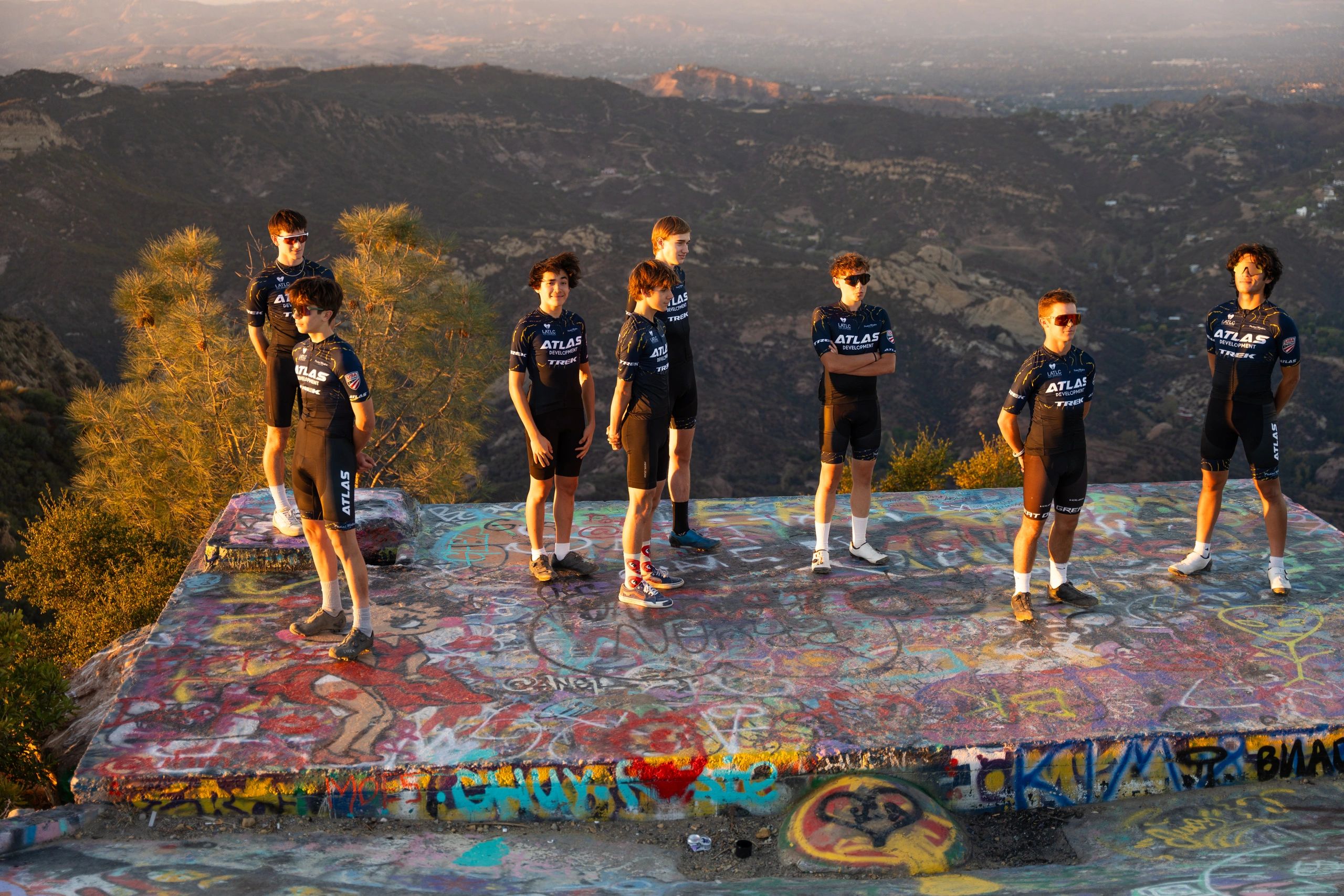 Gallery | Atlas Development