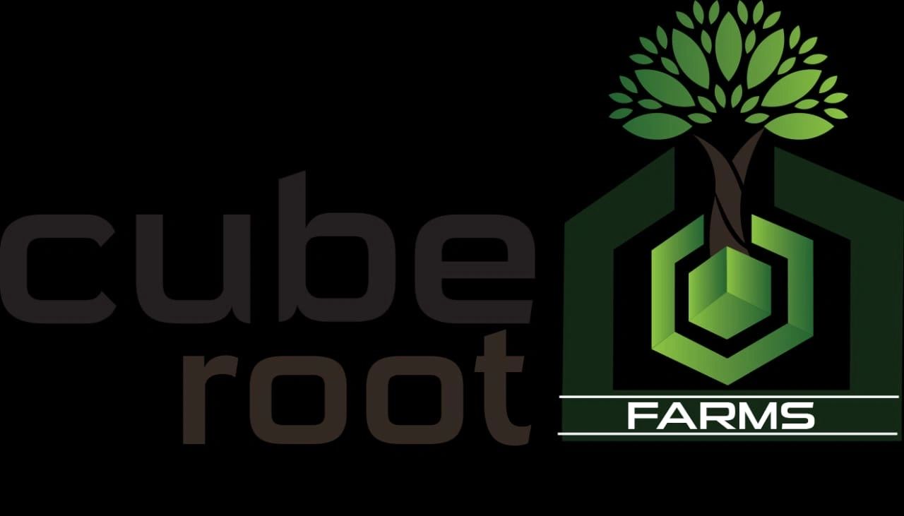 Contact Us | Cube Root Farms