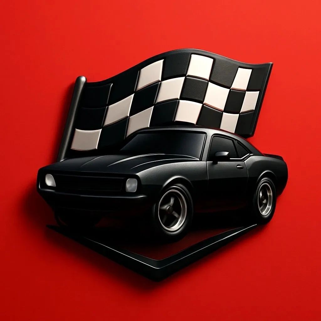 Expert Classic Car Restoration | Lepore American Classic auto body and ...