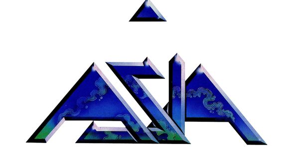 QEDG MUSIC MANAGEMENT - Martin Darvill, Music Management