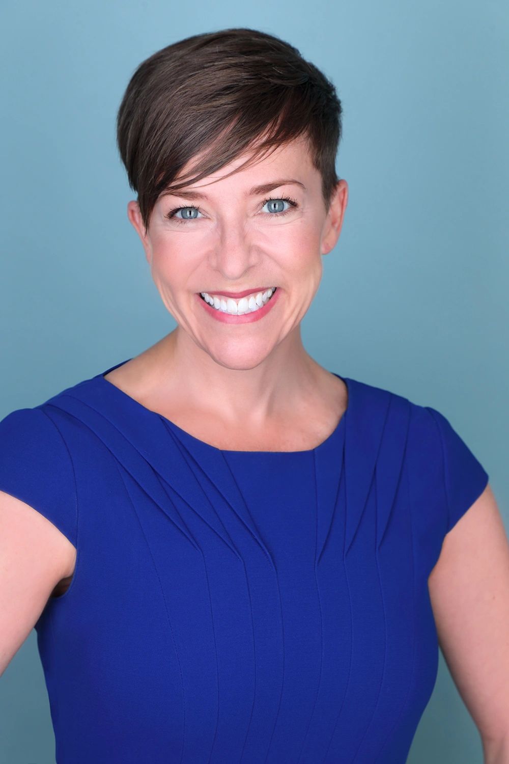 MooreShannon.com