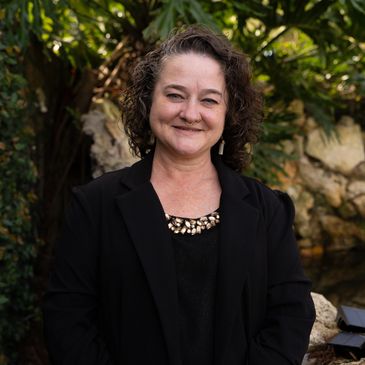 Meet the Team | The Umbrella Brigade