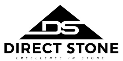 About Us | Direct Stone