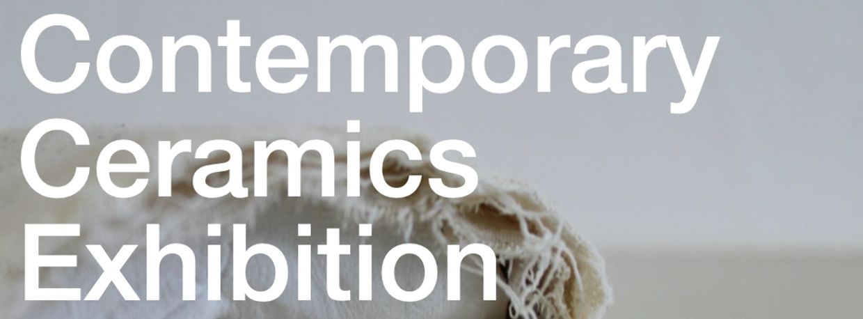 Cardiff MADE - Gallery & Shop. Art, prints , ceramics, knitwear...