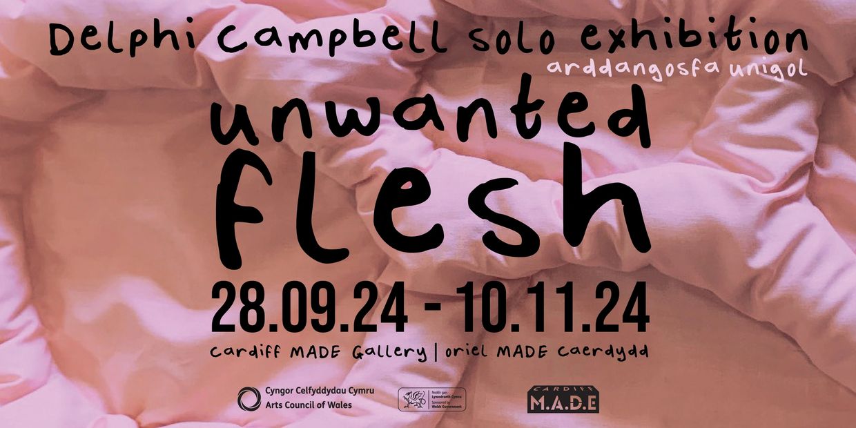 Cardiff MADE - Gallery & Shop. Art, prints , ceramics, knitwear...